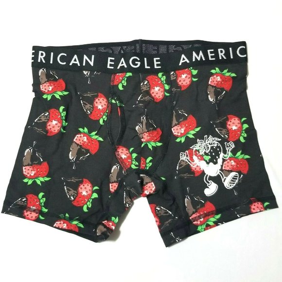American Eagle Outfitters | Underwear & Socks | American Eagle Scratch ...